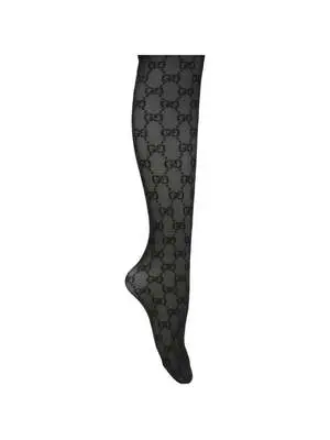 Gucci Socks - Multicolor