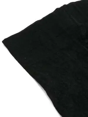 Gucci Socks