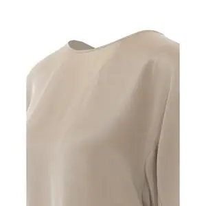 Max Mara Mxegattini Shirt
