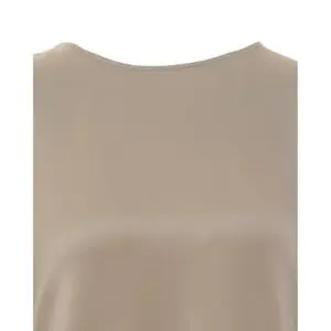 Max Mara Mxegattini Shirt