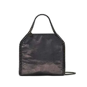 Stella McCartney Tote Bags - Blue