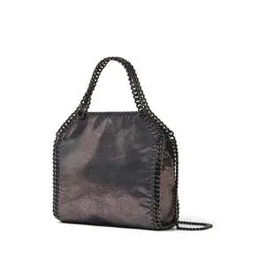 Stella McCartney Tote Bags