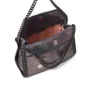 Stella McCartney Tote Bags