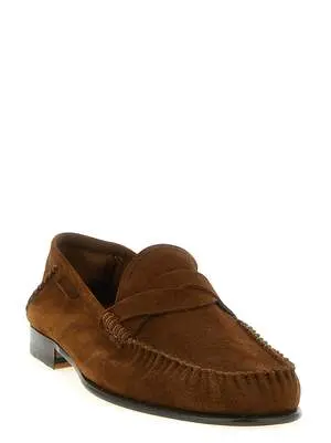 TOM FORD Ripley' Loafers