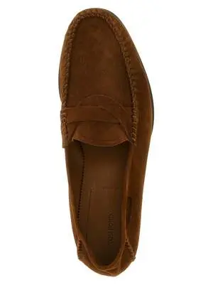 TOM FORD Ripley' Loafers
