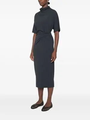 Brunello Cucinelli Dresses