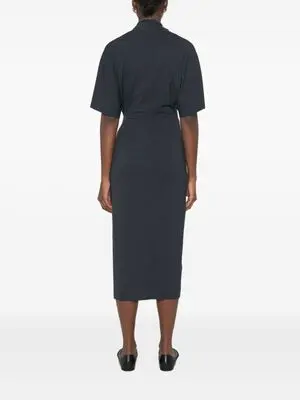Brunello Cucinelli Dresses