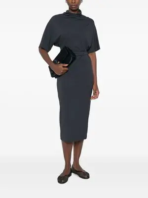 Brunello Cucinelli Dresses