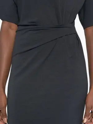 Brunello Cucinelli Dresses