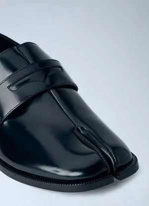 MAISON MARGIELA Tabi Loafers