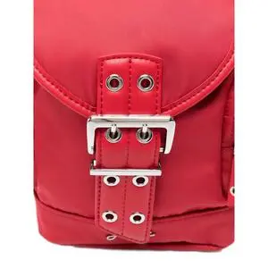 GANNI Backpacks