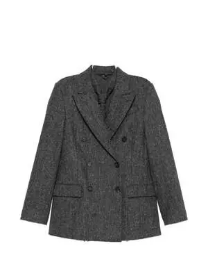 Brunello Cucinelli Jackets