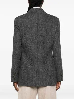 Brunello Cucinelli Jackets