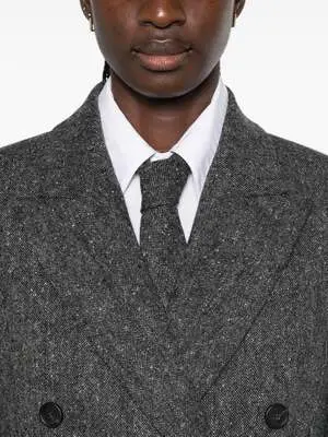 Brunello Cucinelli Jackets