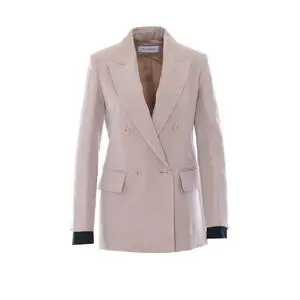 Max Mara Mxsfeltro Jacket