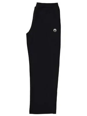 MARINE SERRE Jogger Pants With Logo