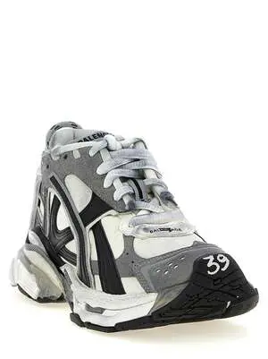 Balenciaga Runner' Sneakers