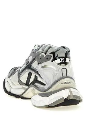 Balenciaga Runner' Sneakers
