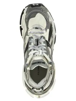 Balenciaga Runner' Sneakers