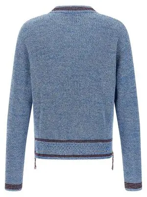 Marni Mending' Sweater