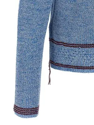 Marni Mending' Sweater