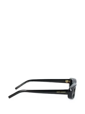 Saint Laurent Sunglasses