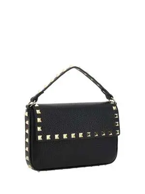 Valentino Garavani Rockstud Mini Pouch