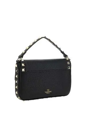 Valentino Garavani Rockstud Mini Pouch