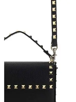 Valentino Garavani Rockstud Mini Pouch