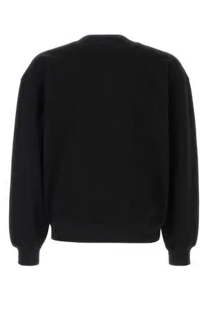 Gucci Cotton Sweatshirt