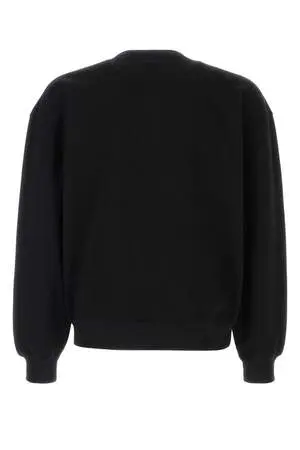 Gucci Cotton Sweatshirt