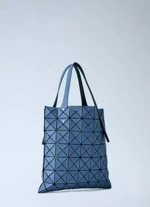 Issey Miyake Prism Denim Tote Bag
