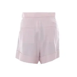 Max Mara Mxmcelebre Shorts
