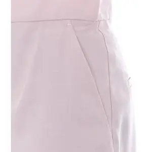 Max Mara Mxmcelebre Shorts