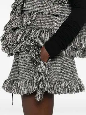Sacai Shorts