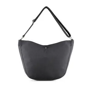 A.p.c. Messenger Bags