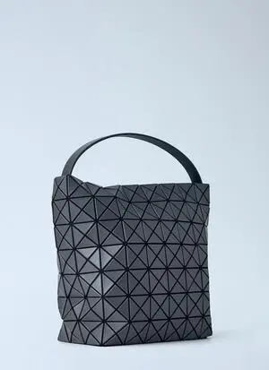Issey Miyake Valley Handbag