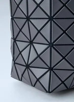 Issey Miyake Valley Handbag