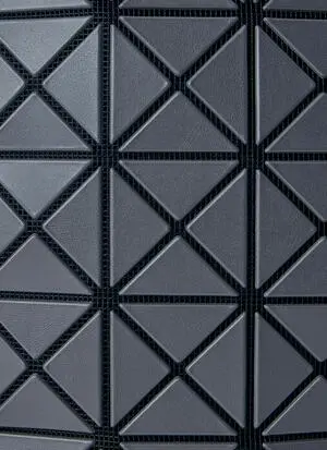 Issey Miyake Valley Handbag