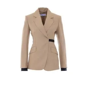 Max Mara Mxsfionda Jacket