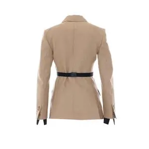 Max Mara Mxsfionda Jacket