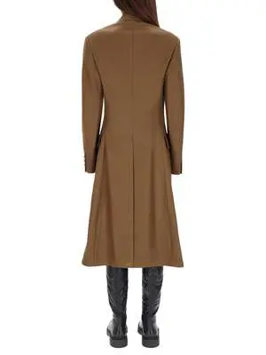 VIVIENNE WESTWOOD Coat Winston