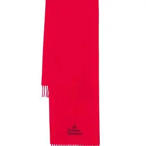 VIVIENNE WESTWOOD Scarves