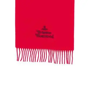 VIVIENNE WESTWOOD Scarves