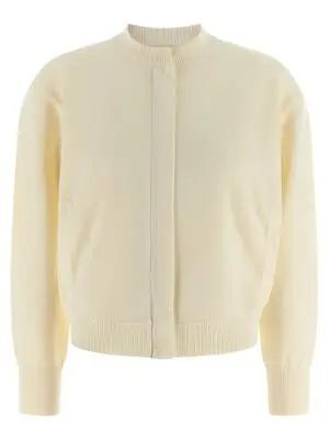 MAX MARA Max Mara Women 'Pelago' Cardigan