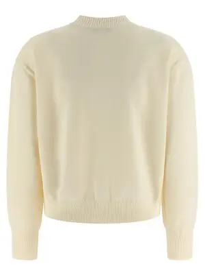 Max Mara Pelago' Cardigan