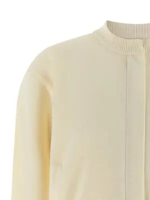 Max Mara Pelago' Cardigan
