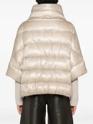 Herno Coats