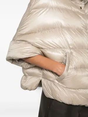 Herno Coats
