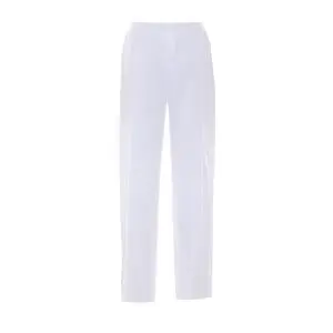 Max Mara Mxpdestino Pants